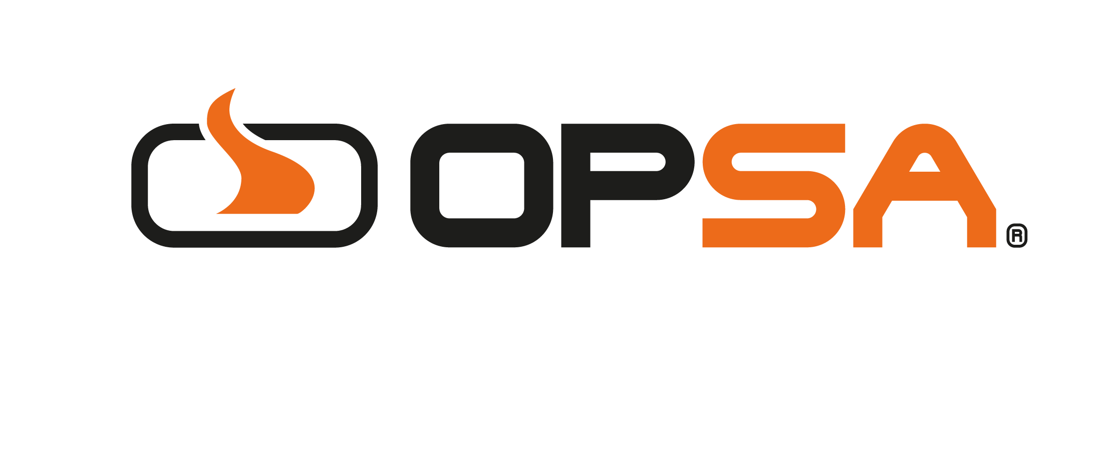 Desinfección de campo de césped artificial, una obligación